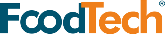Foodtech - Maquinarias para Procesos
